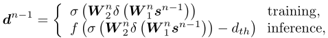 《Temporal-wise Attention Spiking Neural Networks for Event Streams Classification》 - 知乎