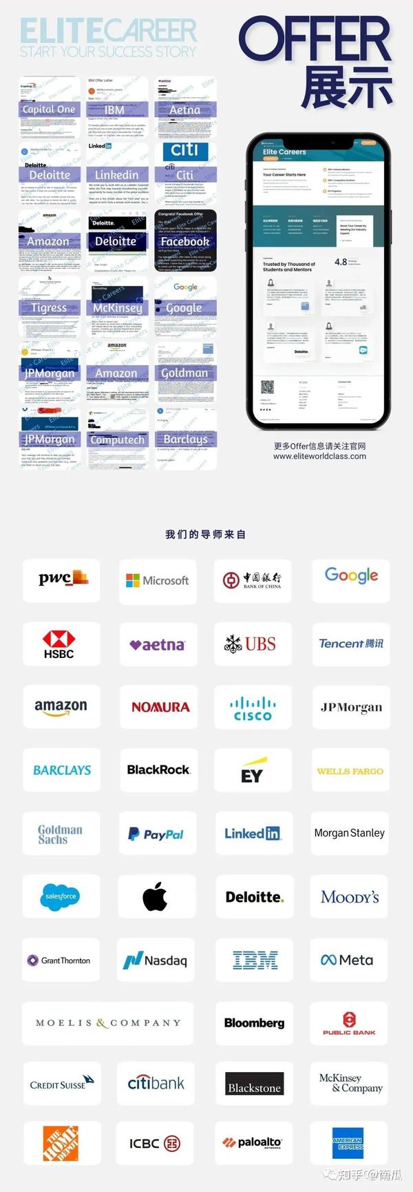 5分钟带你看懂什么是PTA？ - 知乎