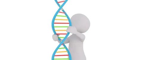 超详细Nanodrop结果判读！（上） - 知乎