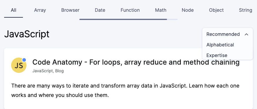12 个 GitHub 上超火的 JS 开源项目，找到写 JavaScript 的灵感！ - 知乎