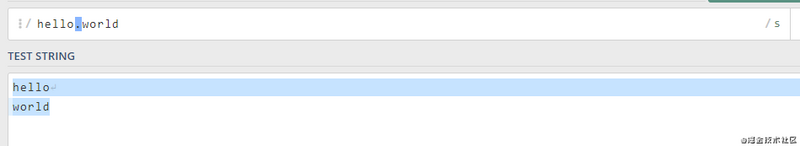 JS语法 ES6、ES7、ES8、ES9、ES10、ES11、ES12新特性 - 知乎