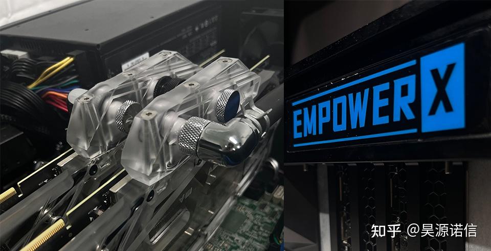 AMD创超级计算新纪录：Instinct MI250X GPU实现CFD模拟效率提升25倍 - 知乎