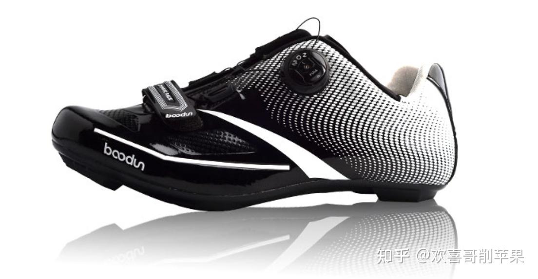 2024骑行攻略（118）TOP骑行鞋品牌调研推荐05：boodun（2.11更新） - 知乎