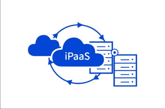 iPaaS与RPA，业务自动化应如何选择 - 知乎