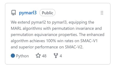 如何入门MARL（多智能体强化学习）？ - 知乎