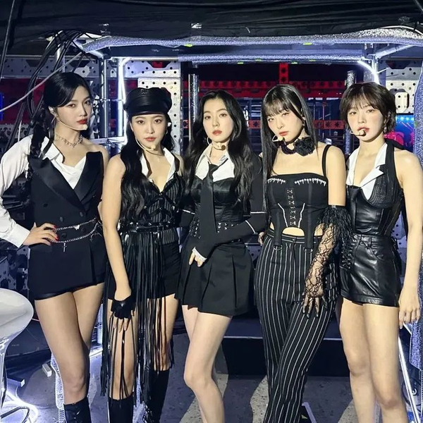 收藏！热门韩国女团爱豆ins账号合辑 - 知乎