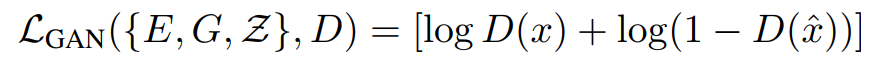 万字长文之【VQ-GAN】+源码讲解（Taming Transformers for High-Resolution Image Synthesis） - 知乎
