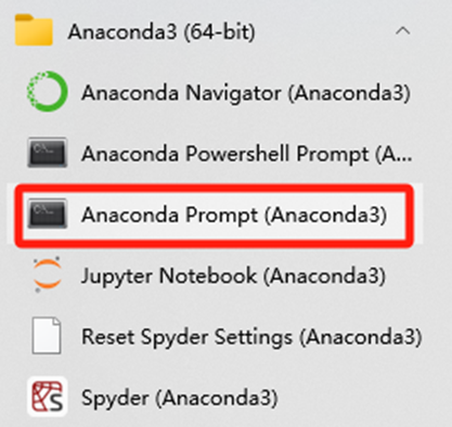 【Python程序开发系列】一文带你熟悉Jupyter Notebook的使用方法（案例演示） - 知乎