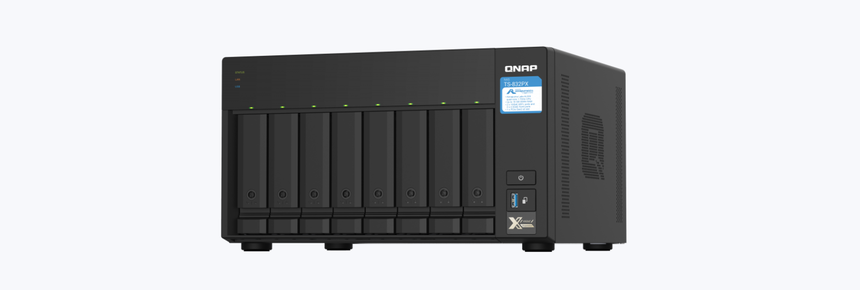 2024年618选购清单丨玩过上百台NAS的玩家，推荐买什么NAS？群晖、威联通、绿联、极空间、华为、华硕丨一网打尽私有云清单 - 知乎