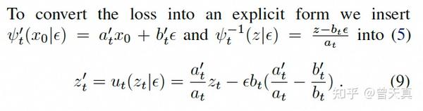 Stable Diffusion 3 来了，深入浅出完整解析SD3的核心算法 - 知乎