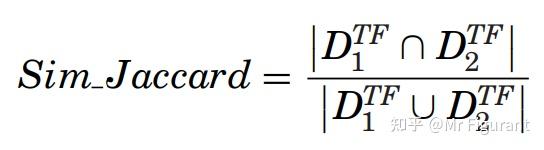 问号屋：如何构建企业MD&A披露质量变量？ - 知乎