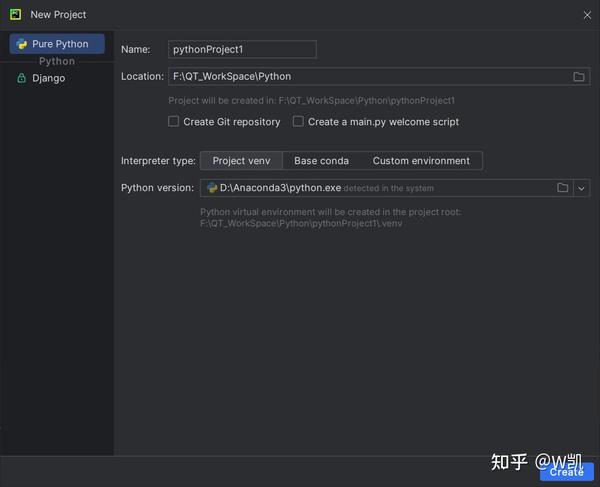 利用Anaconda安装pytorch和paddle深度学习环境+pycharm安装---免额外安装CUDA和cudnn（适合小白的保姆级教学 - 知乎