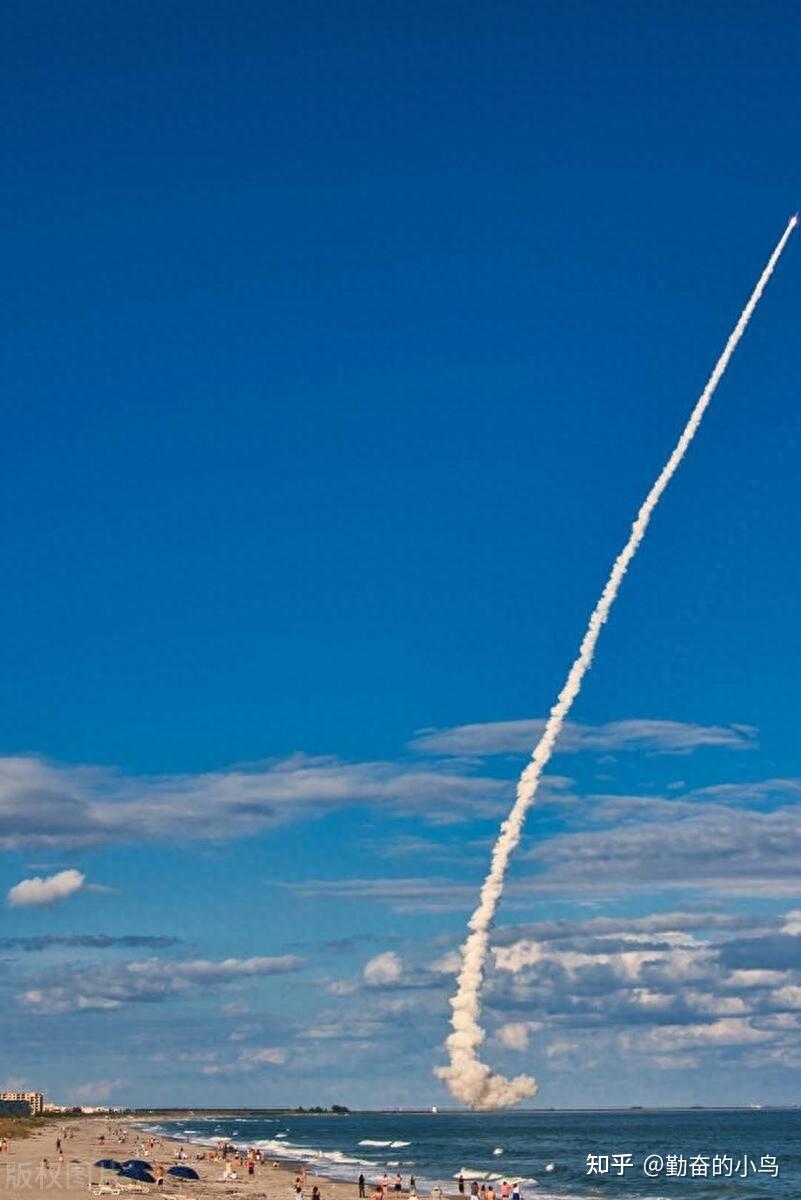 "国产巡飞弹海拔4600米精准打击：展现高科技军事力量" - 知乎