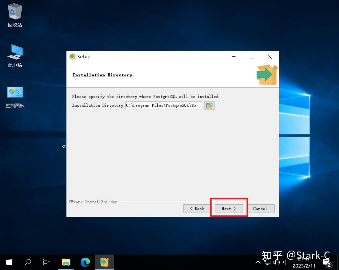 干货！手把手教你在Windows 上搭建可以多人协作的ONLYOFFICE文档服务器 - 知乎