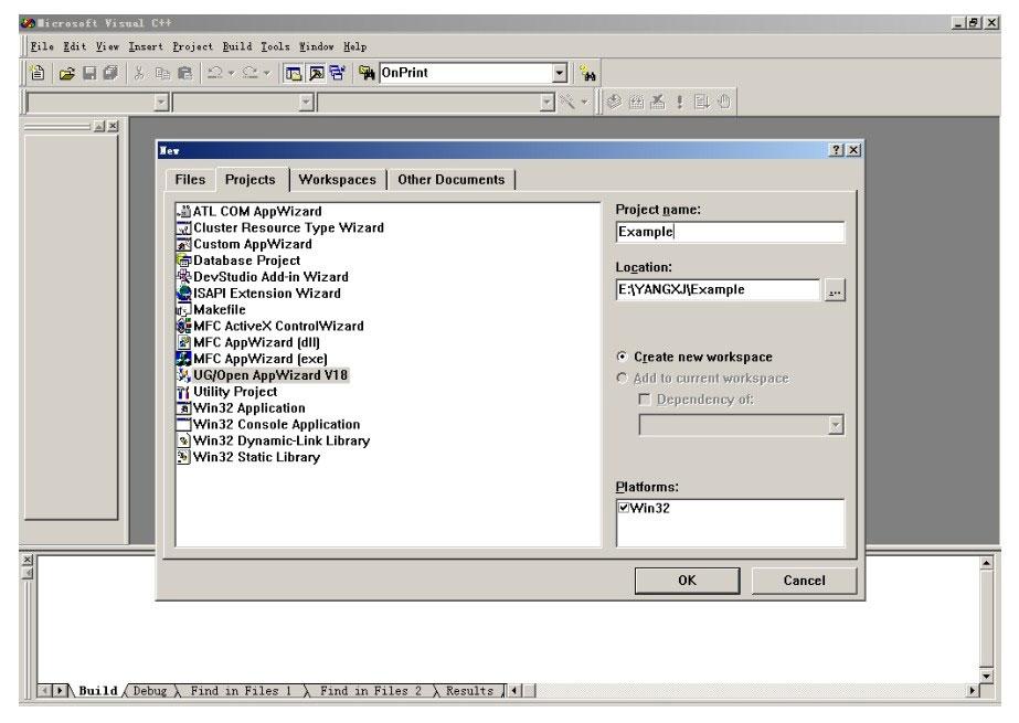 知乎盐选 | 22.1 UG/Open API 语法基础