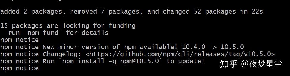HEXO系列教程 | 使用GitHub部署静态博客HEXO | 小白向教程 - 知乎