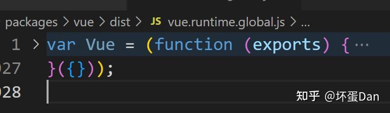 vue runtime源码分析学习——day2：runtime-only和runtime-compiler的区别 - 知乎