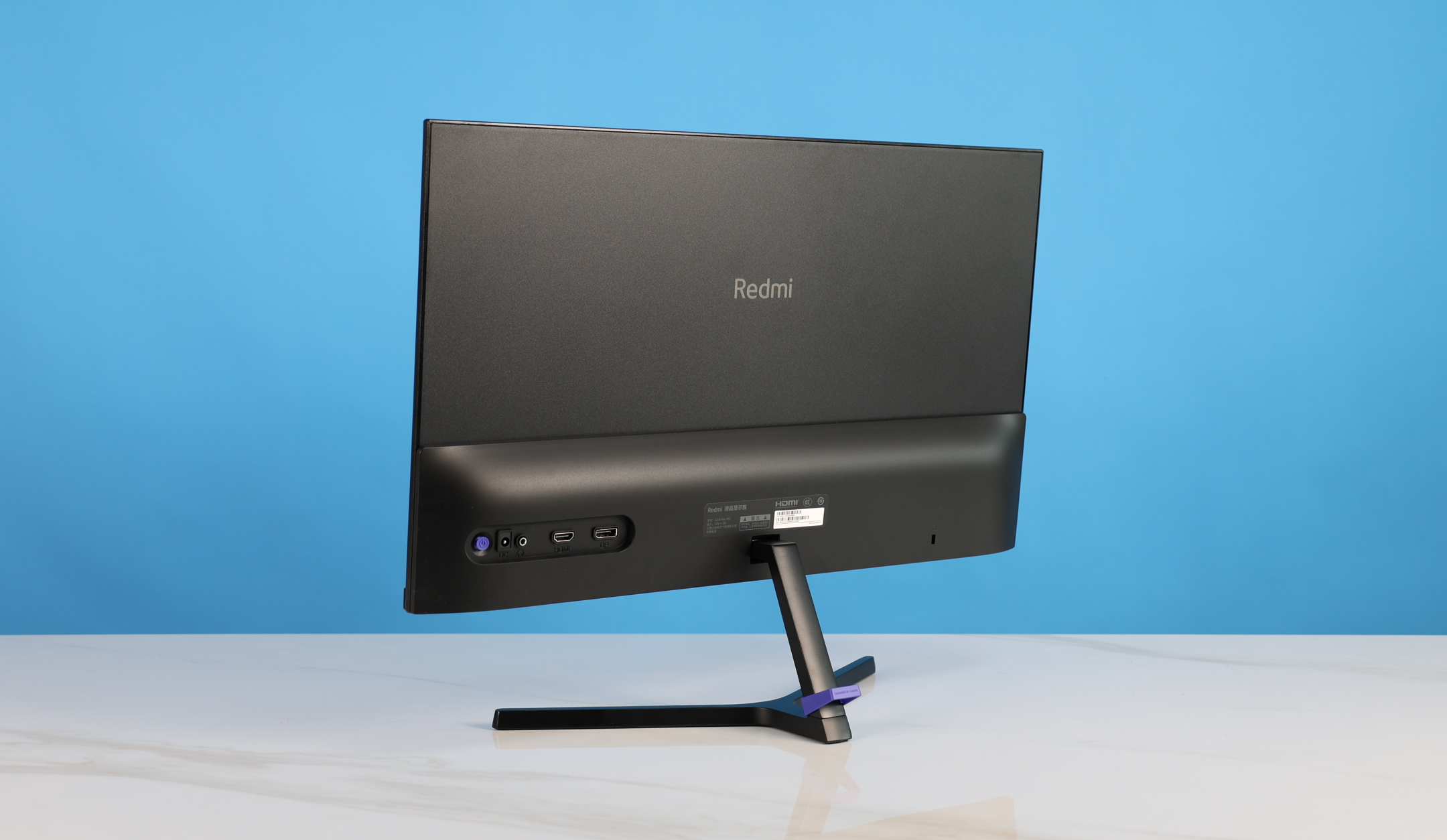 599元的小米Redmi G24显示器简评：性能捉急但是性价比尚可！ - 知乎