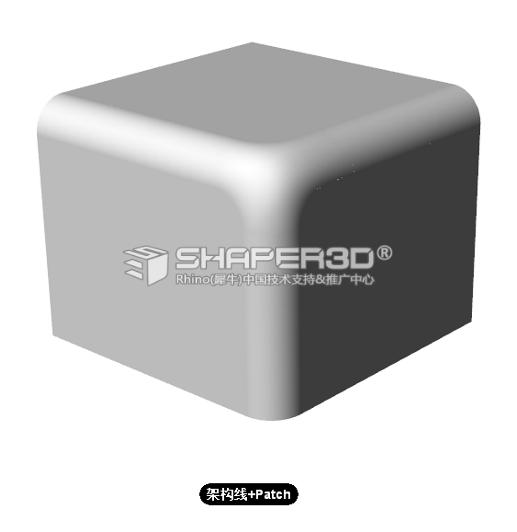 谈谈Patch功能 - 知乎