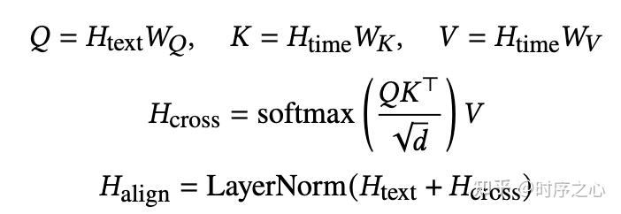 ACM MM 2025 | 跨越模态鸿沟，DualSG的双流语义引导预测框架！ - 知乎