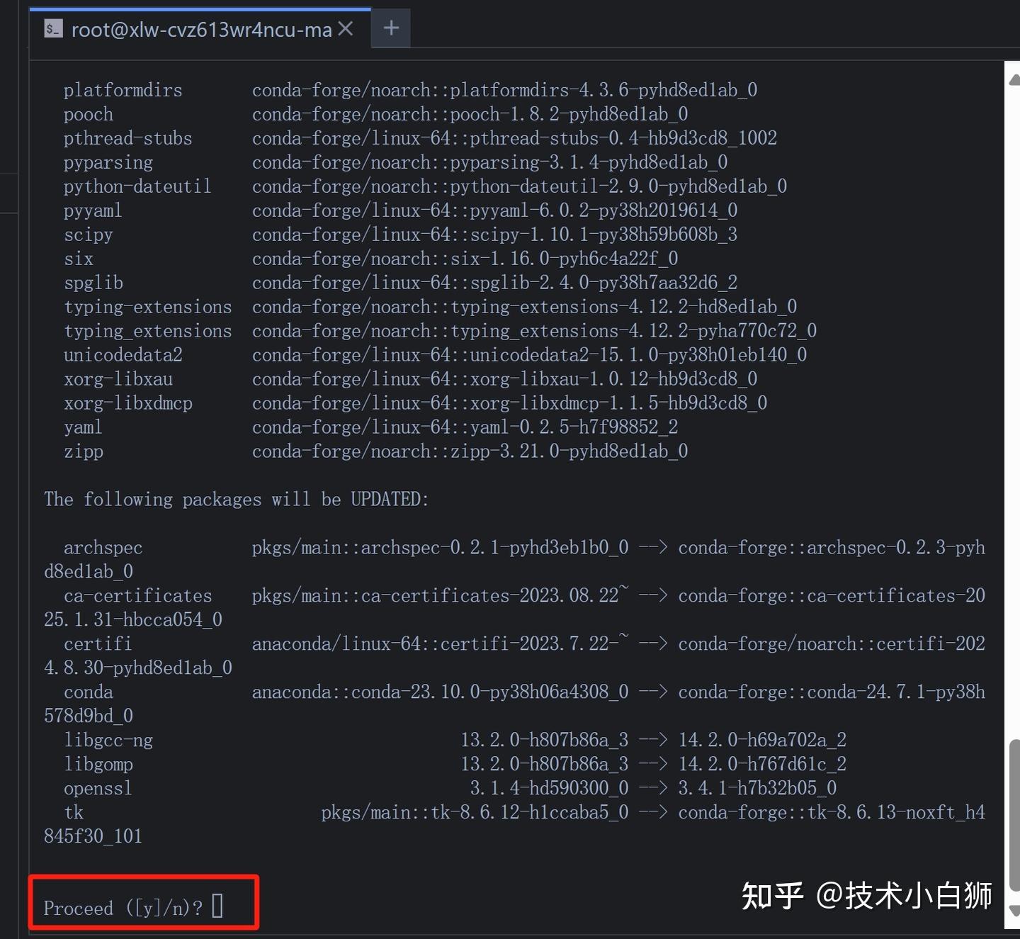 VASP 教程：VASP 结合 phonopy 计算硅的声子谱 - 知乎