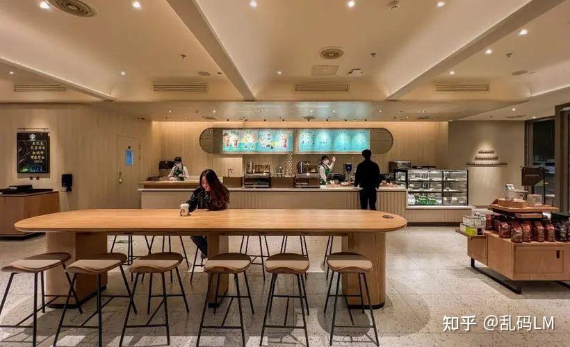 词汇就是力量 028 | prosaic - 知乎