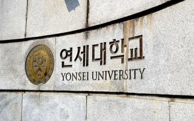 韩国留学全攻略 | 想去韩国留学看这一篇就够了！ - 知乎