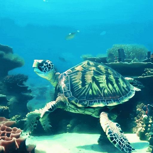 爆爆爆！！！Open-Sora全面开源了... - 知乎