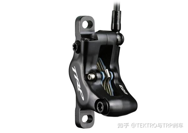 TRP成长仍在继续 - 知乎