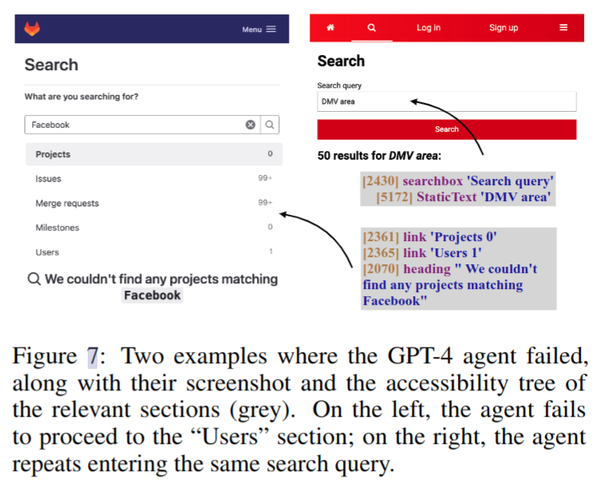 WebArena：基于 Web 环境搭建的 Agents 系统 - 知乎