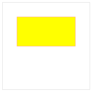 Canvas 从入门到劝朋友放弃（图解版） - 知乎