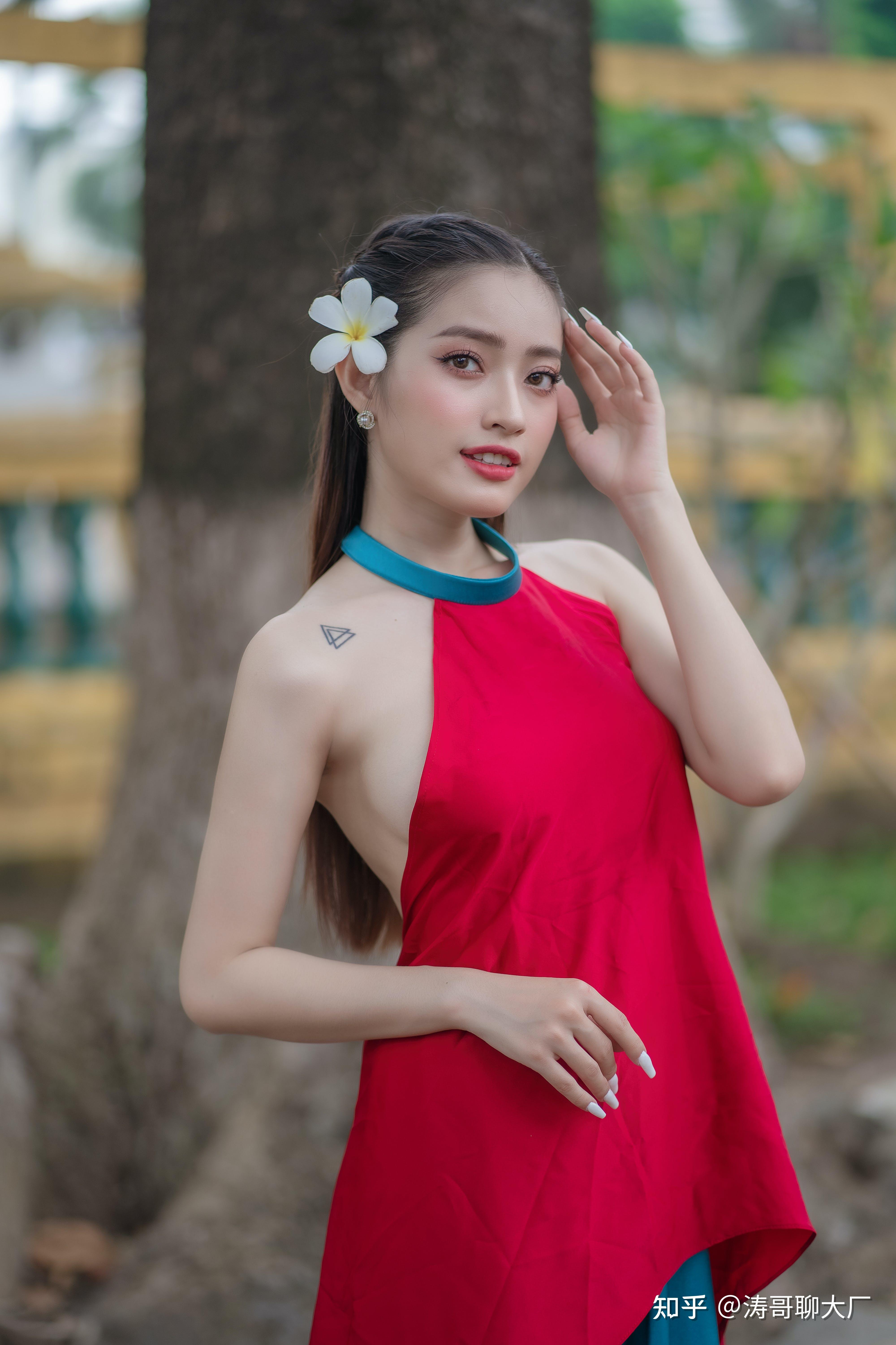 为什么职场提升能力,改变命运最重要 知乎