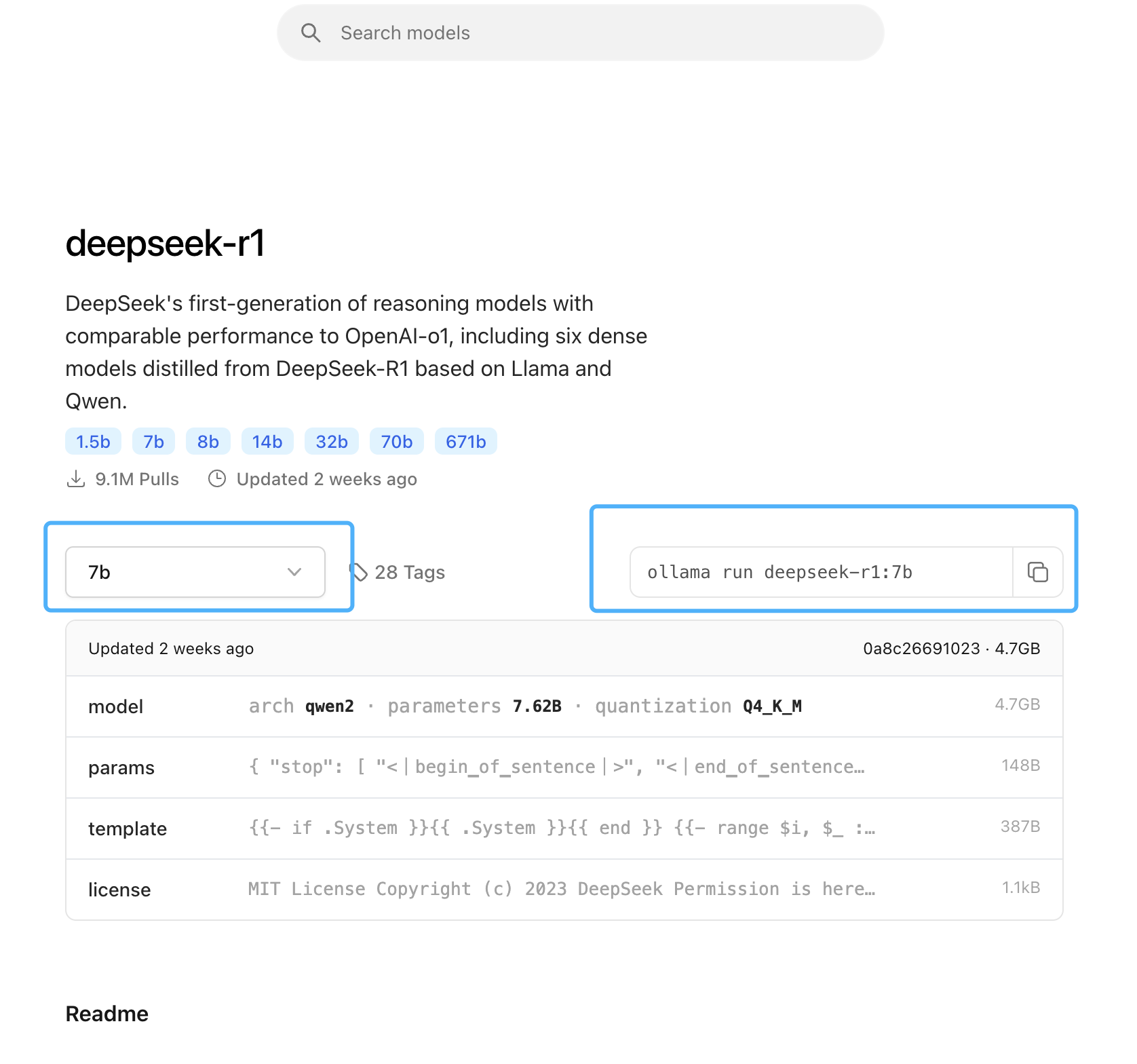 保姆级教程！DeepSeek+Chatbox 10分钟教会你实现AI客户端应用和智能助手 - 知乎