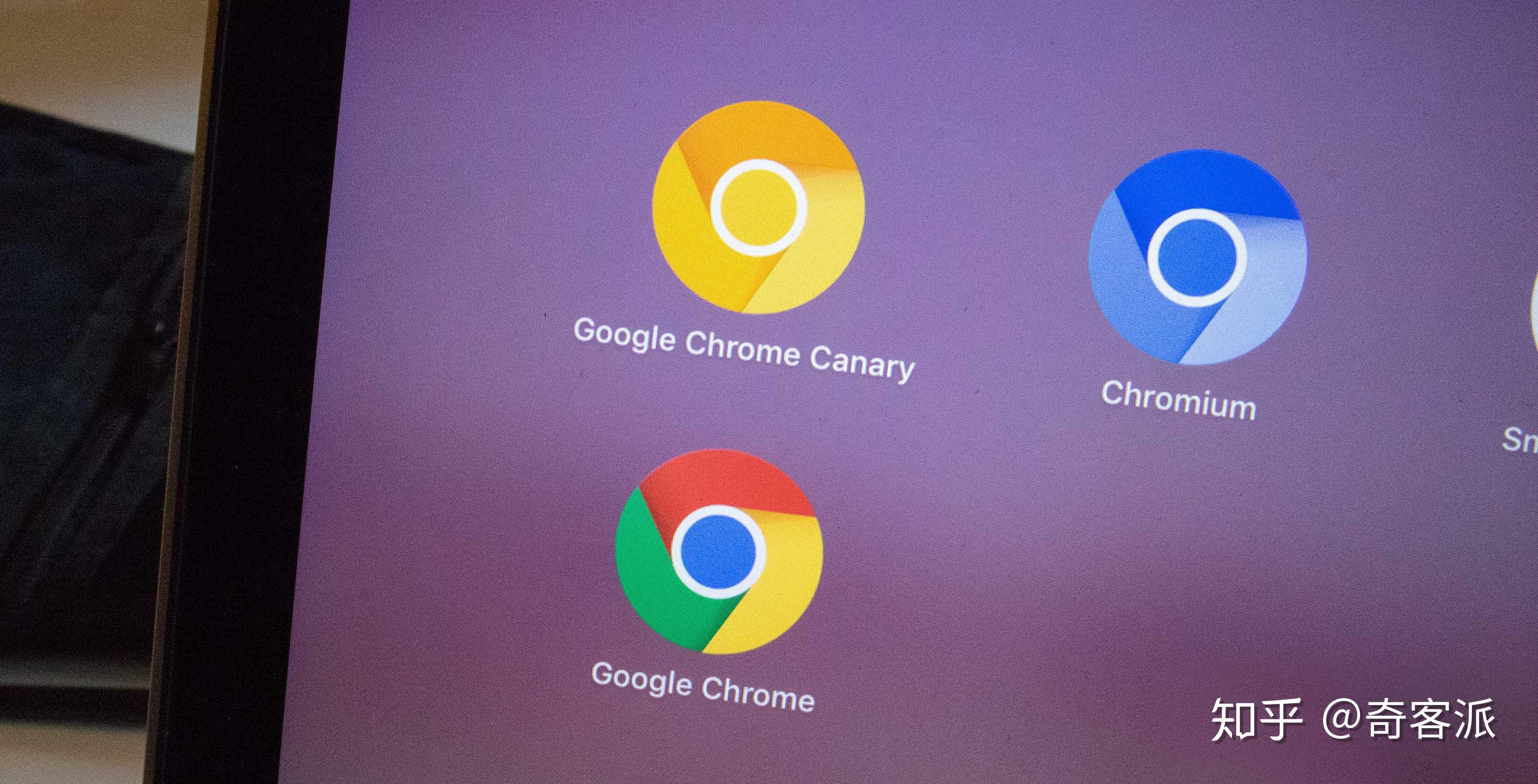 国产定制Chrome OS，轻量系统 FydeOS 小白式安装教程 - 知乎