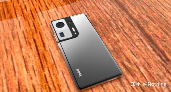 红米Note13Pro持续内卷，天玑8200+210W，性能小金刚再升级 - 知乎