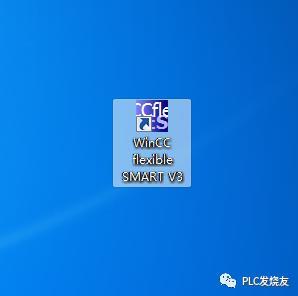 WinCC flexible SMART V3如何下载组态画面 - 知乎