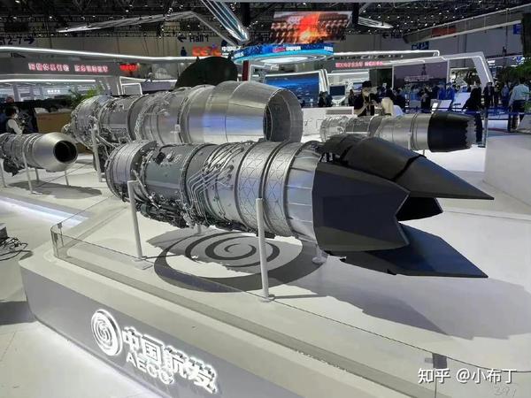 关于海四代/歼35的一些释疑 - 知乎