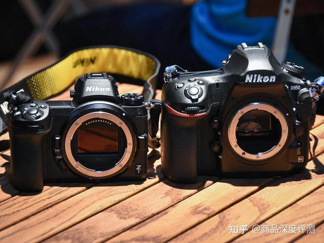 尼康D610：最具性价比的全画幅单反相机，套机6000左右，画质极佳 - 知乎