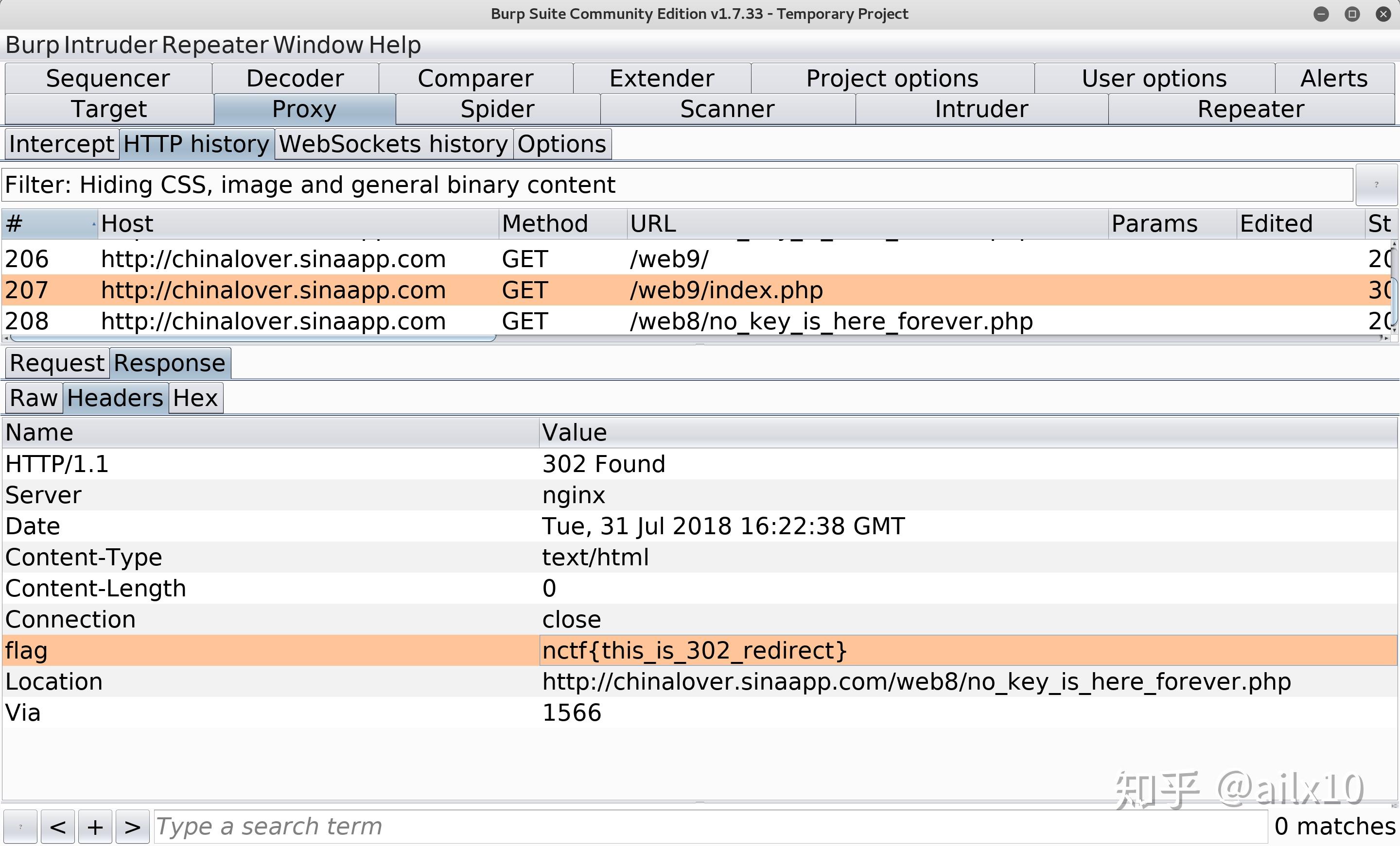 Web CTF Web CTF 2 web-ctf-web-ctf-2