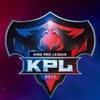 观看KPL XYG战队比赛直播的软件 - 知乎