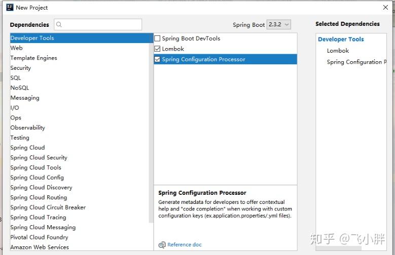 SpringBoot + CXF 发布webService--服务端 - 知乎