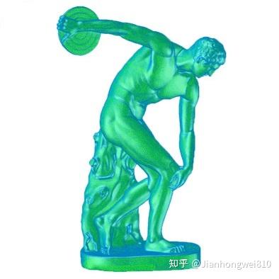 Spatial 的 ACIS 几何核心是否赶上了 Parasolid？ - 知乎