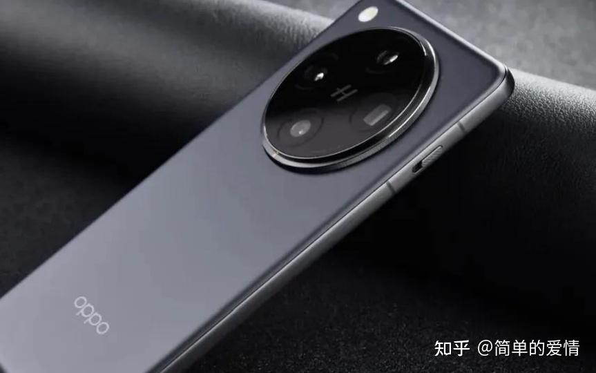 Vivo X200 Pro vs OPPO Find X8 Pro，谁才是影像旗舰的终极王者？ - 知乎