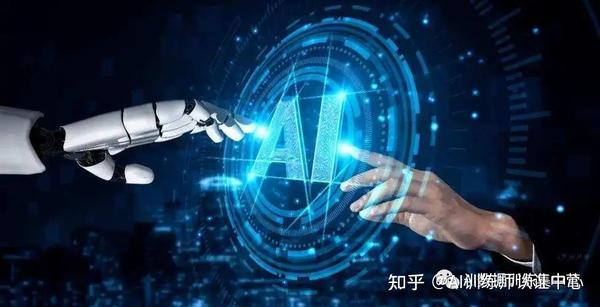 Ai带来的冲击远超想象,ai训练师培养已成为标注行业的当务之急 知乎
