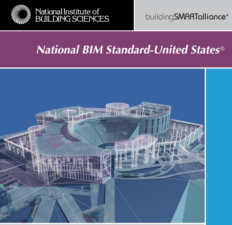 UniFormat分类方法的21项用途及实例 - 知乎