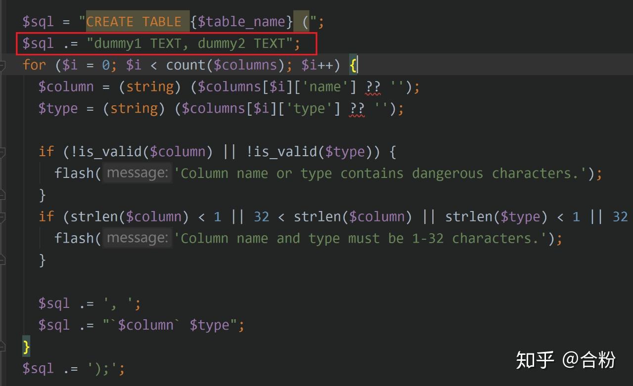 Zer0pts CTF 2020的web赛后记录+复现环境 - 知乎