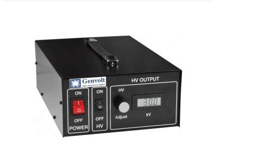 Genvolt高压电源 - 知乎