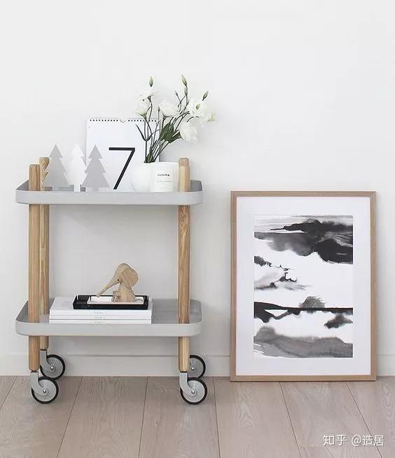 Normann Copenhagen，一器一物，演绎极致生活美学 - 知乎